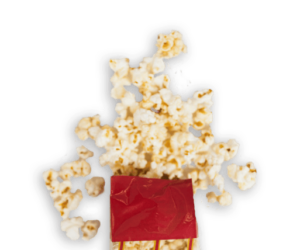 About Us | Kernel's Popcorn Express | Wichita, KS